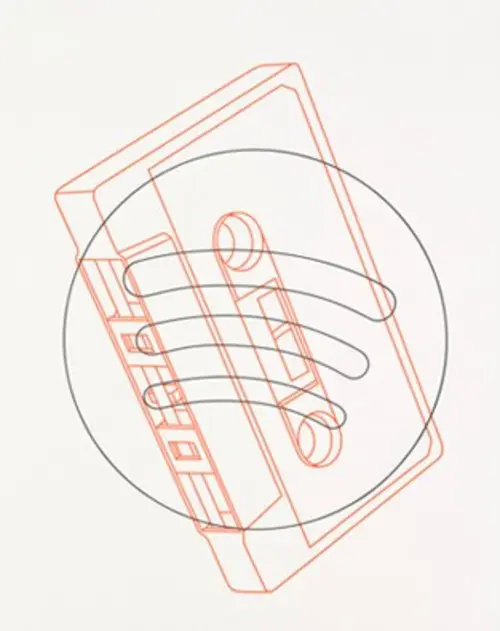 LAF RECOMMENDS SEPTEMBER 2020: NEW APPROACHES IN CONTEMPORARY ART ...