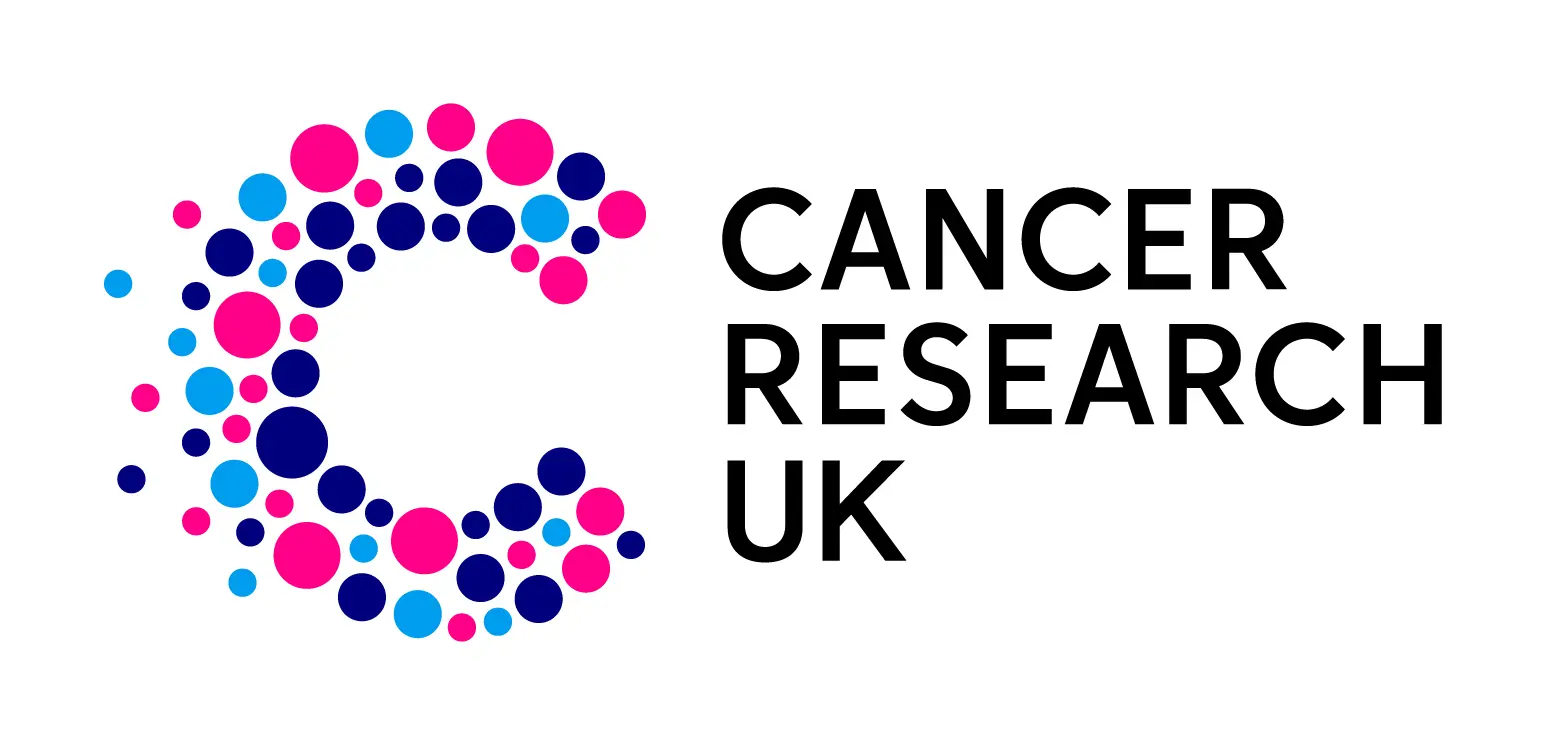 Cancer Research UK - London Art Fair